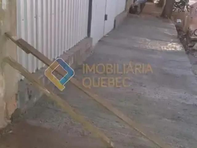 Terreno / Lote para Venda em Ribeirão Preto/SP Jardim Salgado Filho
