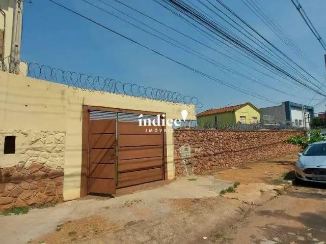Terreno / Lote para Venda em Ribeirão Preto/SP Jardim Sumaré