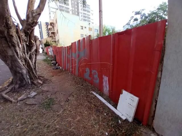 Terreno / Lote para Venda em Ribeirão Preto/SP Jardim Sumaré