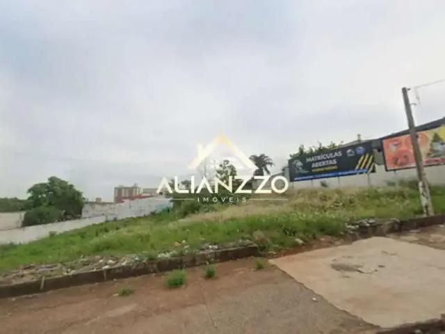 Terreno / Lote para Venda em Ribeirão Preto/SP Jardim Sumaré