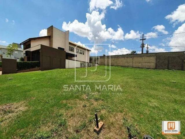 Terreno / Lote para Venda em Ribeirão Preto/SP Loteamento Agra Ribeirão Preto