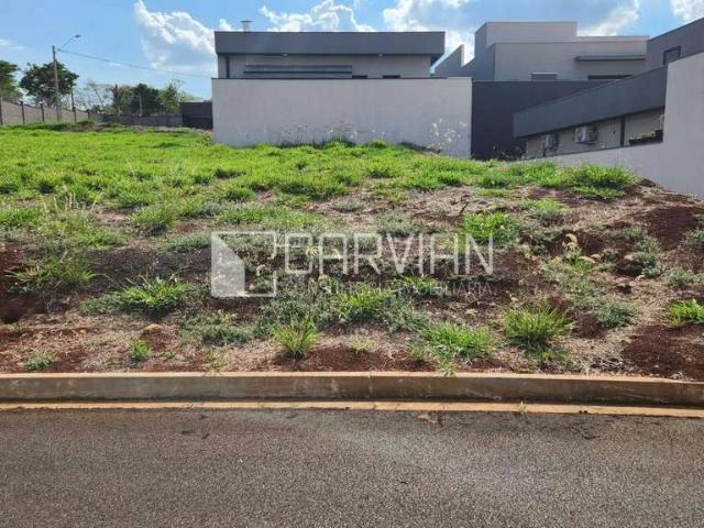Terreno / Lote para Venda em Ribeirão Preto/SP Loteamento Santa Marta