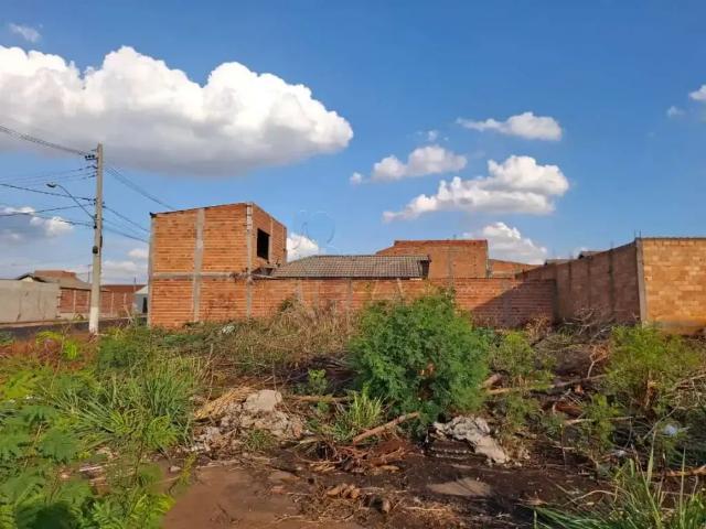Terreno / Lote para Venda em Ribeirão Preto/SP Parque das Oliveiras