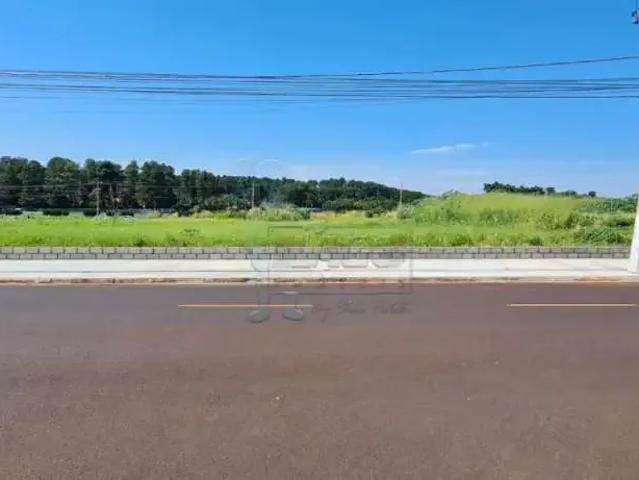 Terreno / Lote para Venda em Ribeirão Preto/SP Parque das Oliveiras