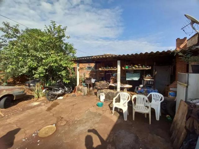 Terreno / Lote para Venda em Ribeirão Preto/SP Parque dos Flamboyans