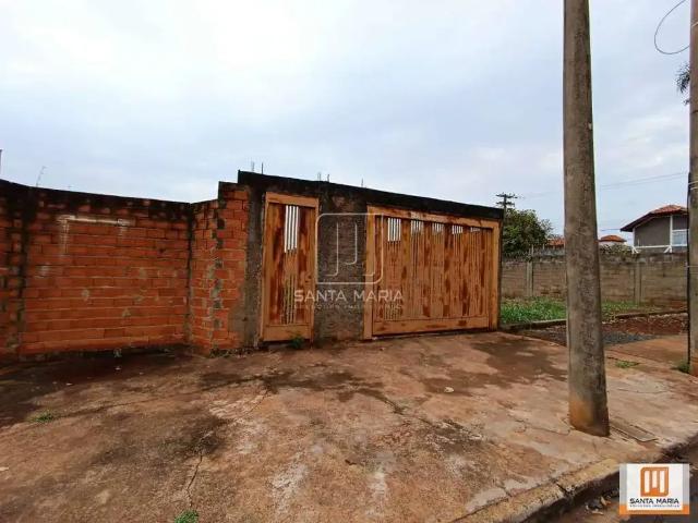 Terreno / Lote para Venda em Ribeirão Preto/SP Parque dos Lagos