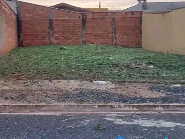 Terreno / Lote para Venda em Ribeirão Preto/SP Parque dos Pinus