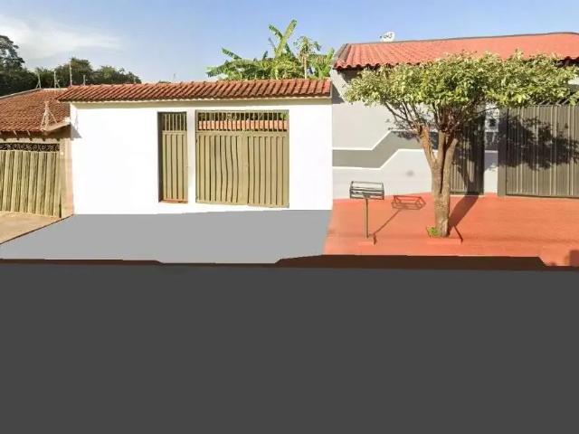 Terreno / Lote para Venda em Ribeirão Preto/SP Parque dos Pinus