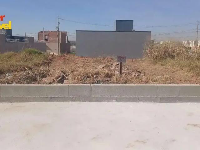 Terreno / Lote para Venda em Ribeirão Preto/SP Parque Industria
