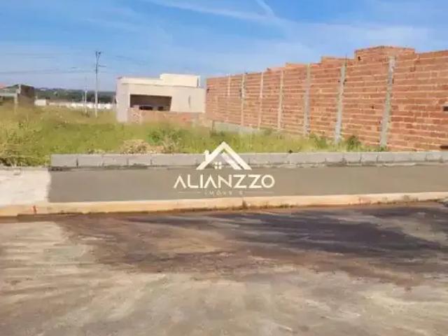 Terreno / Lote para Venda em Ribeirão Preto/SP Parque Industria