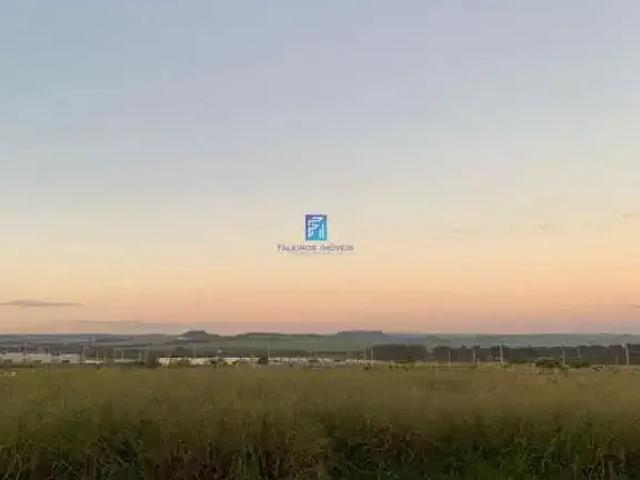 Terreno / Lote para Venda em Ribeirão Preto/SP Parque Industria