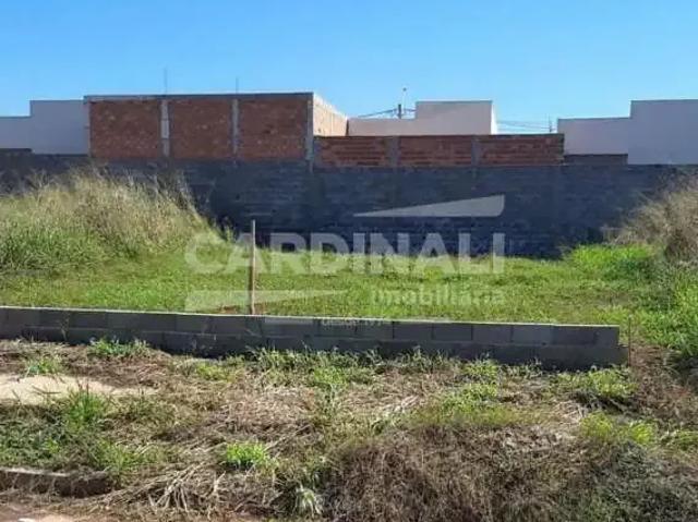 Terreno / Lote para Venda em Ribeirão Preto/SP Parque Industria