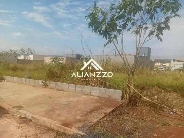 Terreno / Lote para Venda em Ribeirão Preto/SP Parque Industria