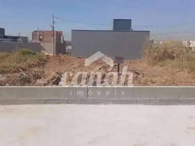 Terreno / Lote para Venda em Ribeirão Preto/SP Parque Industria