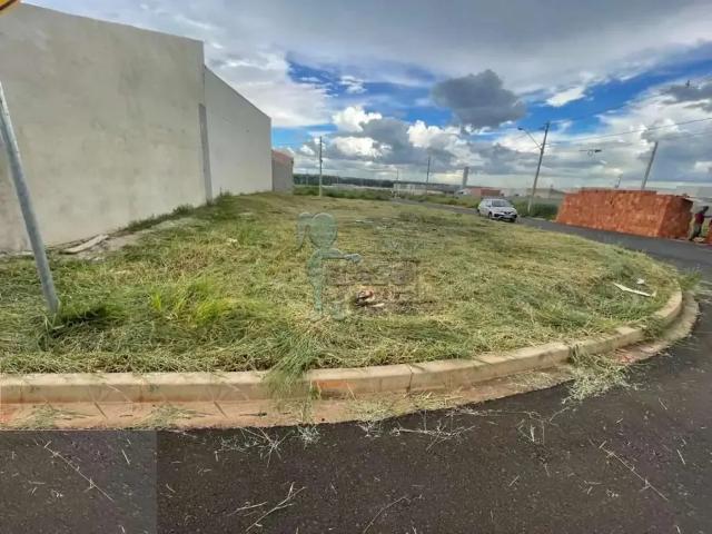 Terreno / Lote para Venda em Ribeirão Preto/SP Parque Industria