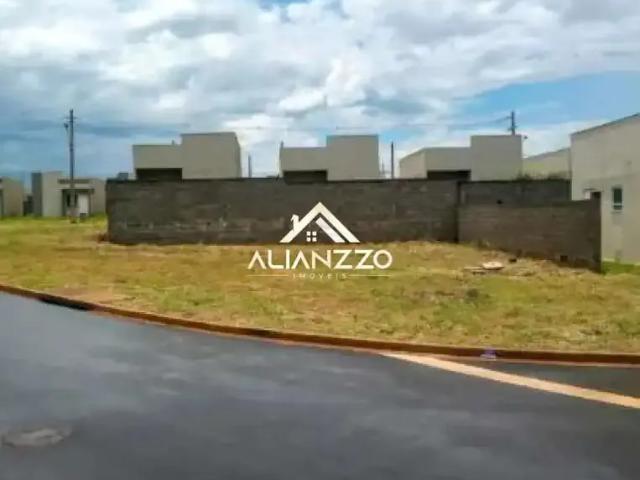 Terreno / Lote para Venda em Ribeirão Preto/SP Parque Industria