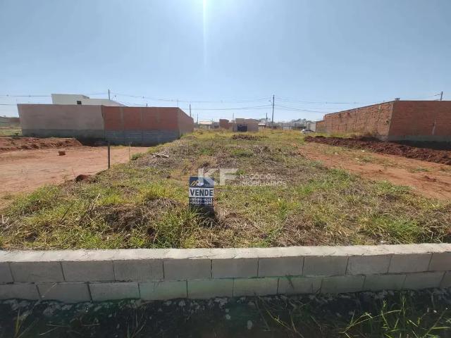 Terreno / Lote para Venda em Ribeirão Preto/SP Parque Industria