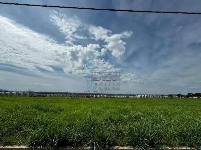 Terreno / Lote para Venda em Ribeirão Preto/SP Parque Industria
