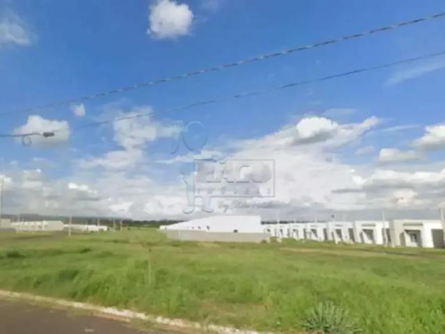 Terreno / Lote para Venda em Ribeirão Preto/SP Parque Industria