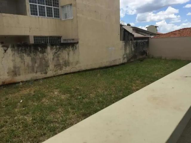 Terreno / Lote para Venda em Ribeirão Preto/SP Parque Residencial Lagoinha