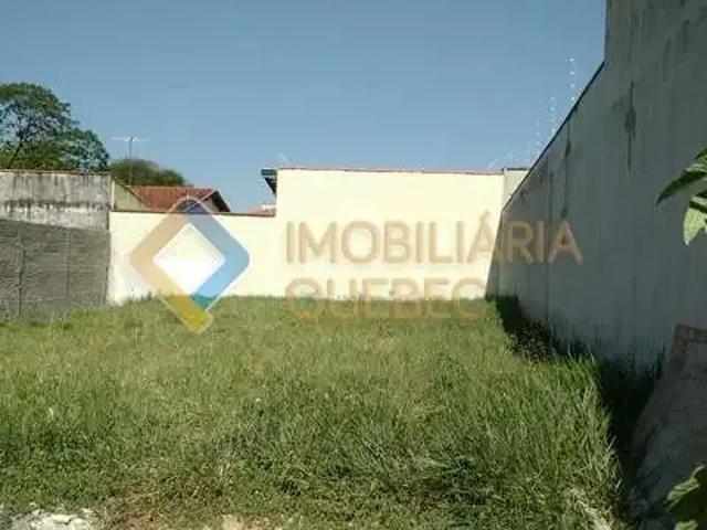Terreno / Lote para Venda em Ribeirão Preto/SP Parque Residencial Lagoinha