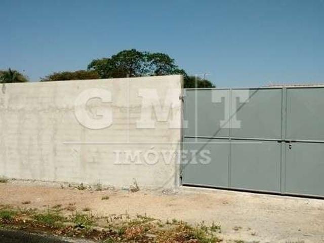 Terreno / Lote para Venda em Ribeirão Preto/SP Parque Residencial Lagoinha