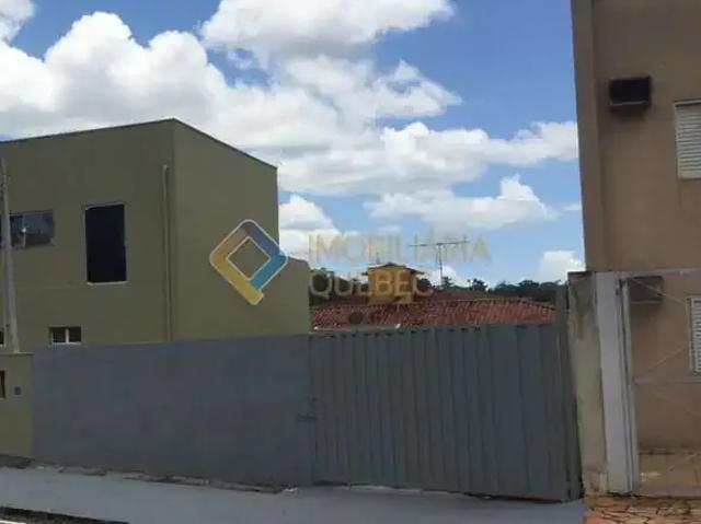Terreno / Lote para Venda em Ribeirão Preto/SP Parque Residencial Lagoinha
