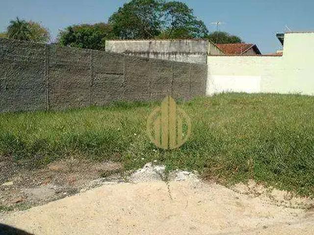 Terreno / Lote para Venda em Ribeirão Preto/SP Parque Residencial Lagoinha