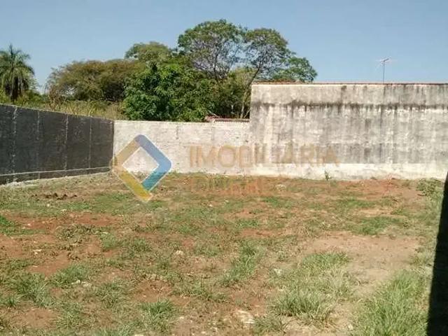 Terreno / Lote para Venda em Ribeirão Preto/SP Parque Residencial Lagoinha