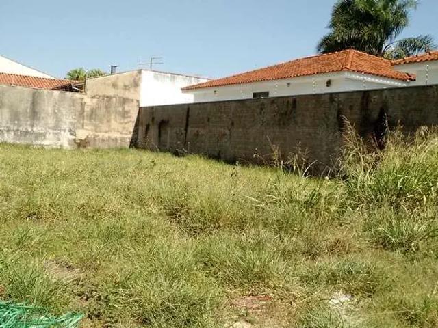 Terreno / Lote para Venda em Ribeirão Preto/SP Parque Residencial Lagoinha