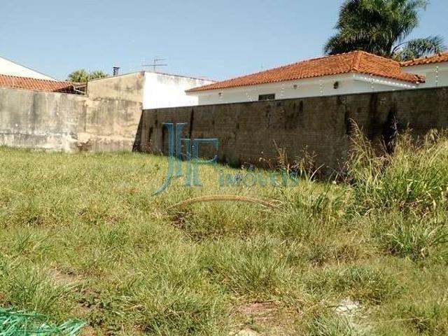 Terreno / Lote para Venda em Ribeirão Preto/SP Parque Residencial Lagoinha