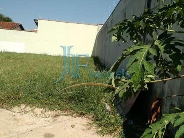 Terreno / Lote para Venda em Ribeirão Preto/SP Parque Residencial Lagoinha