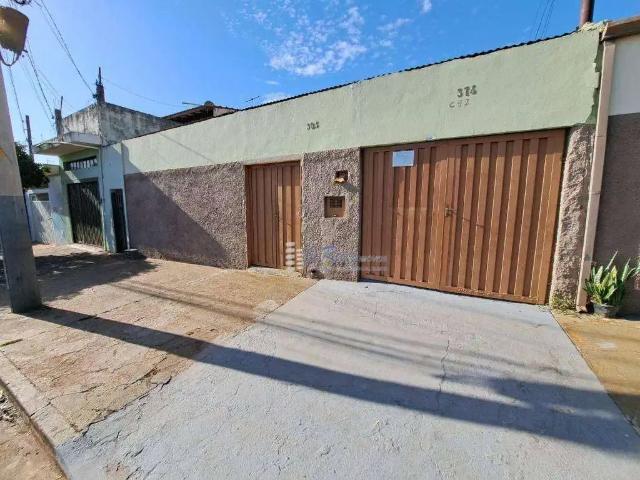 Terreno / Lote para Venda em Ribeirão Preto/SP Parque Ribeirão Preto