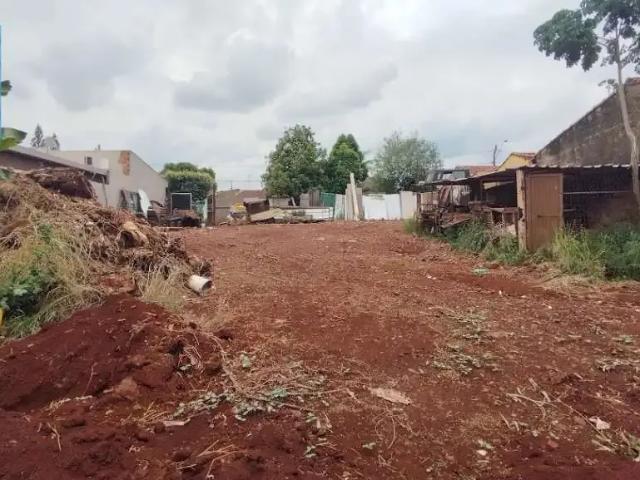 Terreno / Lote para Venda em Ribeirão Preto/SP Parque Ribeirão Preto