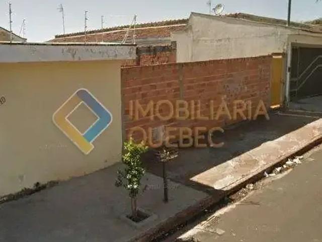 Terreno / Lote para Venda em Ribeirão Preto/SP Planalto Verde