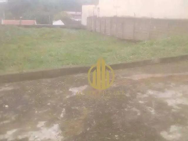 Terreno / Lote para Venda em Ribeirão Preto/SP Planalto Verde