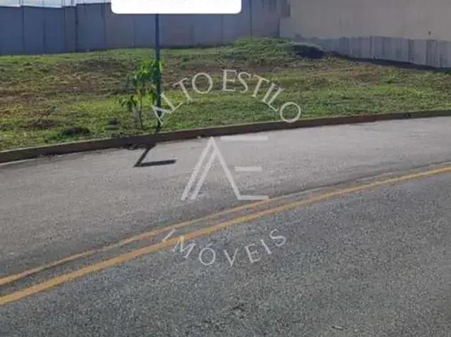 Terreno / Lote para Venda em Ribeirão Preto/SP Portal da Mata