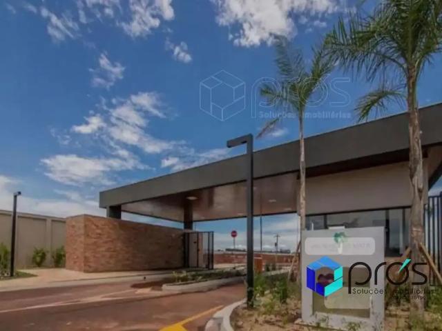 Terreno / Lote para Venda em Ribeirão Preto/SP Portal da Mata