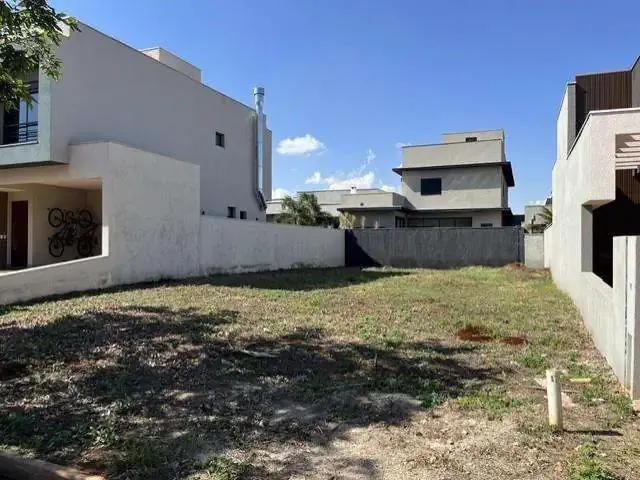 Terreno / Lote para Venda em Ribeirão Preto/SP Portal da Mata