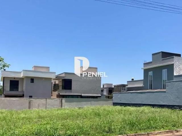 Terreno / Lote para Venda em Ribeirão Preto/SP Portal da Mata