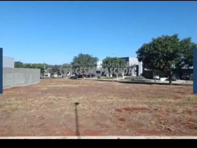Terreno / Lote para Venda em Ribeirão Preto/SP Portal da Mata