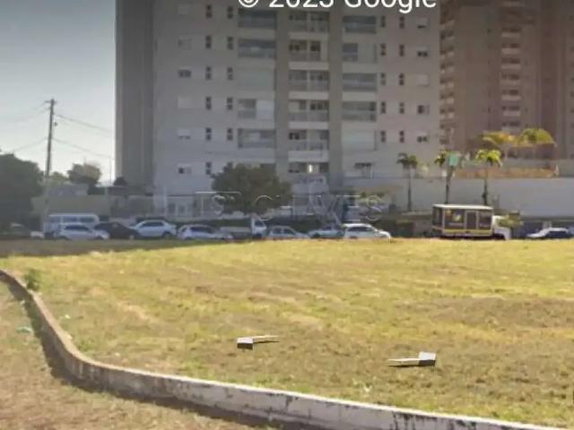 Terreno / Lote para Venda em Ribeirão Preto/SP Quinta da Primavera