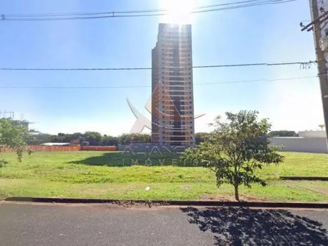 Terreno / Lote para Venda em Ribeirão Preto/SP Quinta da Primavera