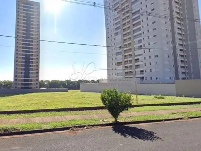 Terreno / Lote para Venda em Ribeirão Preto/SP Quinta da Primavera