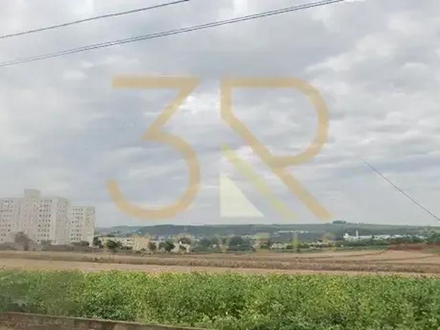 Terreno / Lote para Venda em Ribeirão Preto/SP Quinta da Primavera