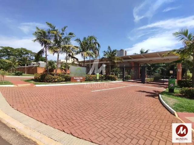 Terreno / Lote para Venda em Ribeirão Preto/SP Quinta da Primavera