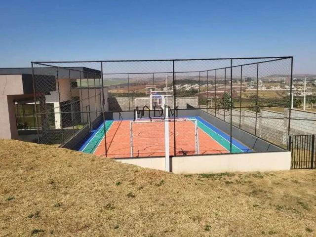 Terreno / Lote para Venda em Ribeirão Preto/SP Quinta da Primavera
