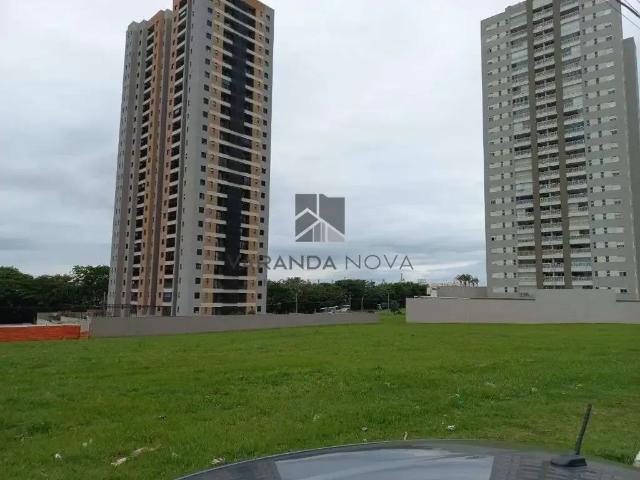 Terreno / Lote para Venda em Ribeirão Preto/SP Quinta da Primavera