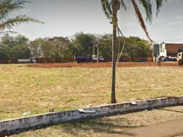 Terreno / Lote para Venda em Ribeirão Preto/SP Quinta da Primavera