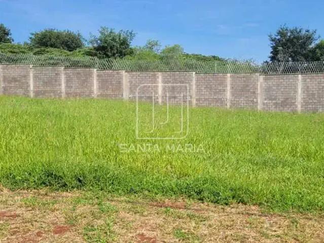 Terreno / Lote para Venda em Ribeirão Preto/SP Quintas de São José